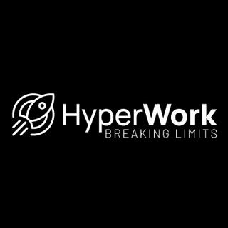 Hyperwork - Giá Tốt, Miễn Phí Vận Chuyển, Đủ Loại | Shopee Việt Nam