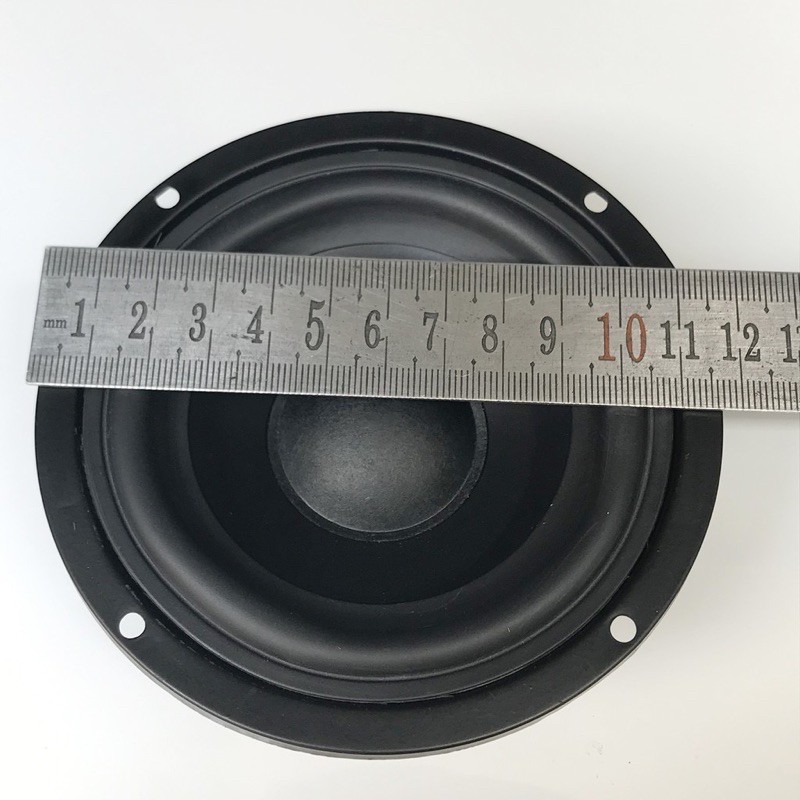 Loa mid trung 10cm- Giá 1 chiếc | Shopee Việt Nam