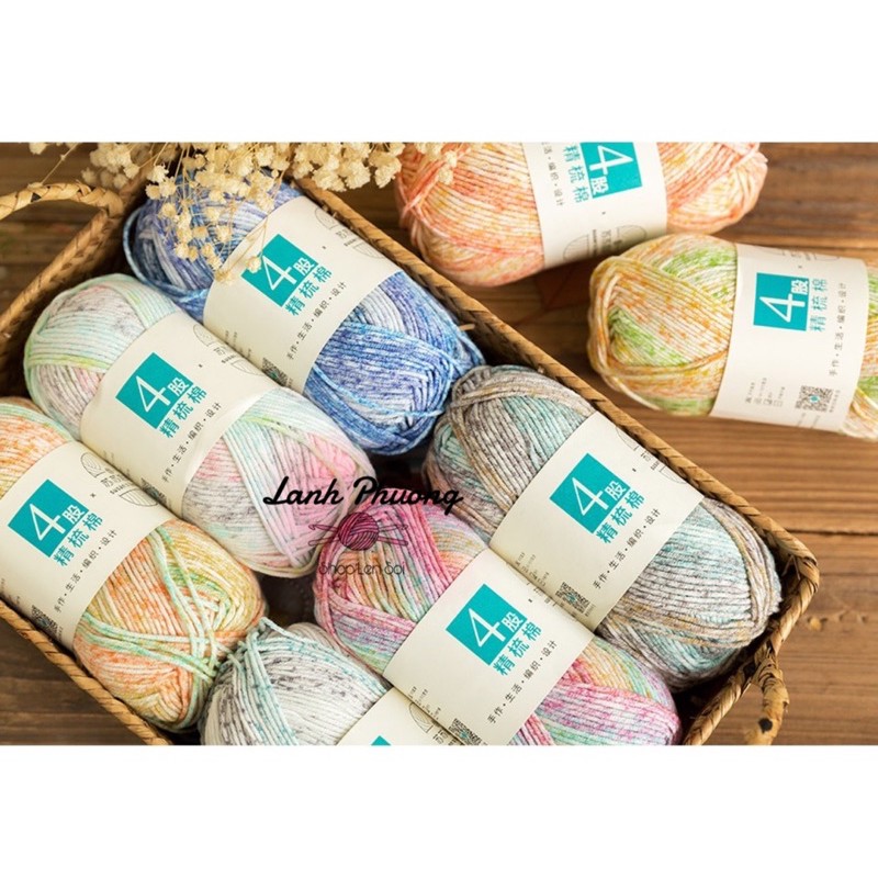 Len Susan Family 4 Loang 50gram | Shopee Việt Nam