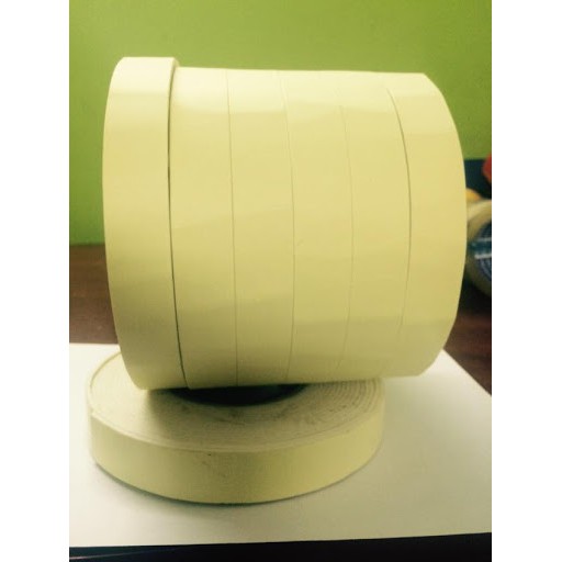 BĂNG KEO XỐP/ BĂNG KEO MOUSE 2 MẶT (1 Cuộn) | Shopee Việt Nam