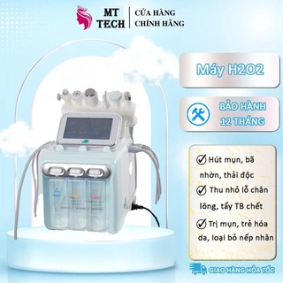 h202 giá tốt Tháng 3, 2024 | Mua ngay | Shopee Việt Nam