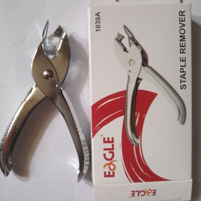 Kiềm tháo kim Eagle 1039A cầm tay | Shopee Việt Nam