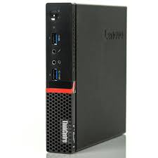 MÁY TÍNH ĐỒNG BỘ LENOVO N3700 | Shopee Việt Nam