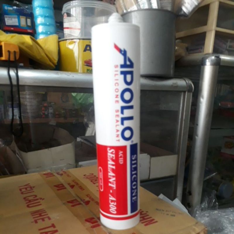Silicon Apollo A300 | Shopee Việt Nam