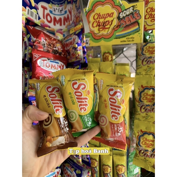 Bánh lẻ các loại | Shopee Việt Nam