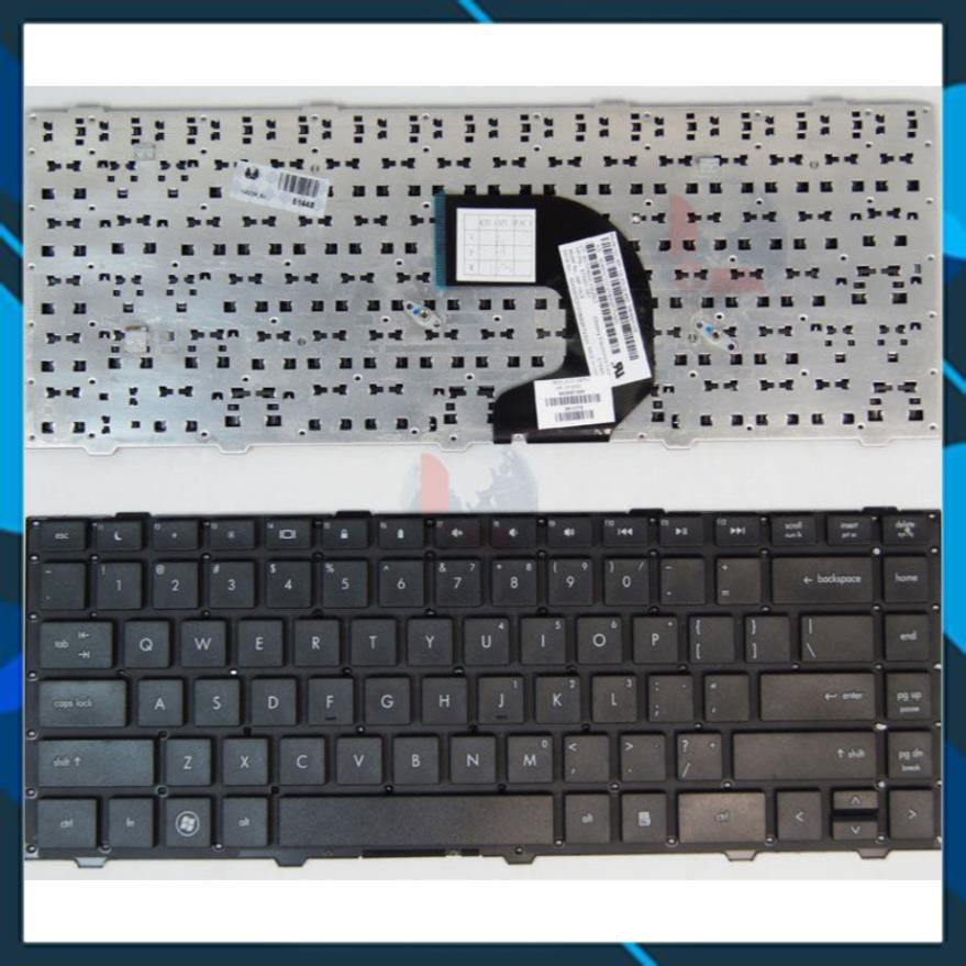 Bàn phím laptop HP Probook 4440 4440s 4445S 4446s – 4440S ICT | Shopee ...