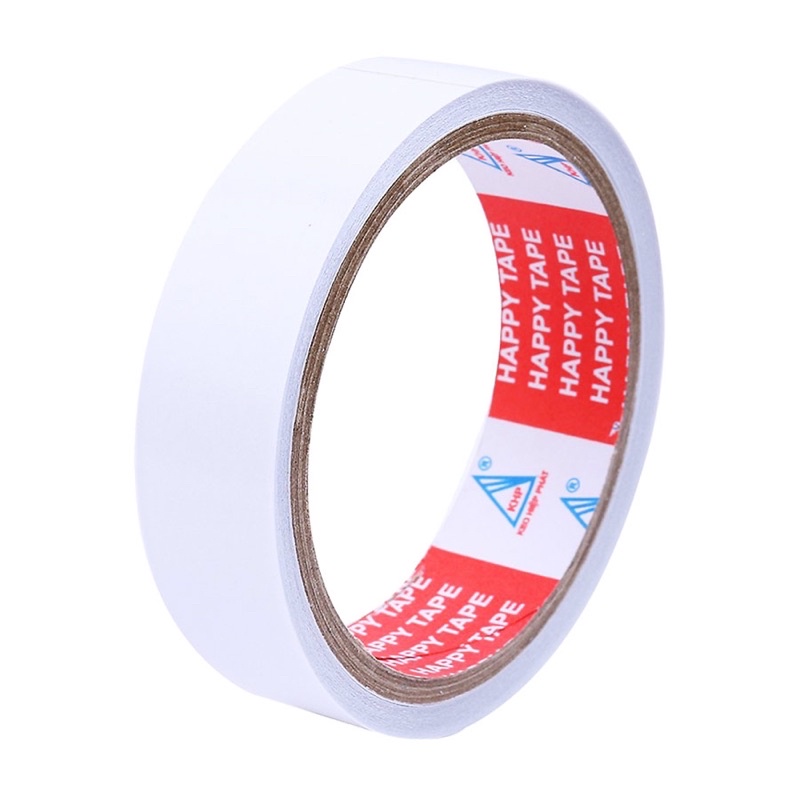 Băng keo 2 mặt (24mm) | Shopee Việt Nam
