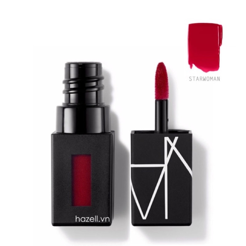 son NARS Starwoman Mini | Shopee Việt Nam