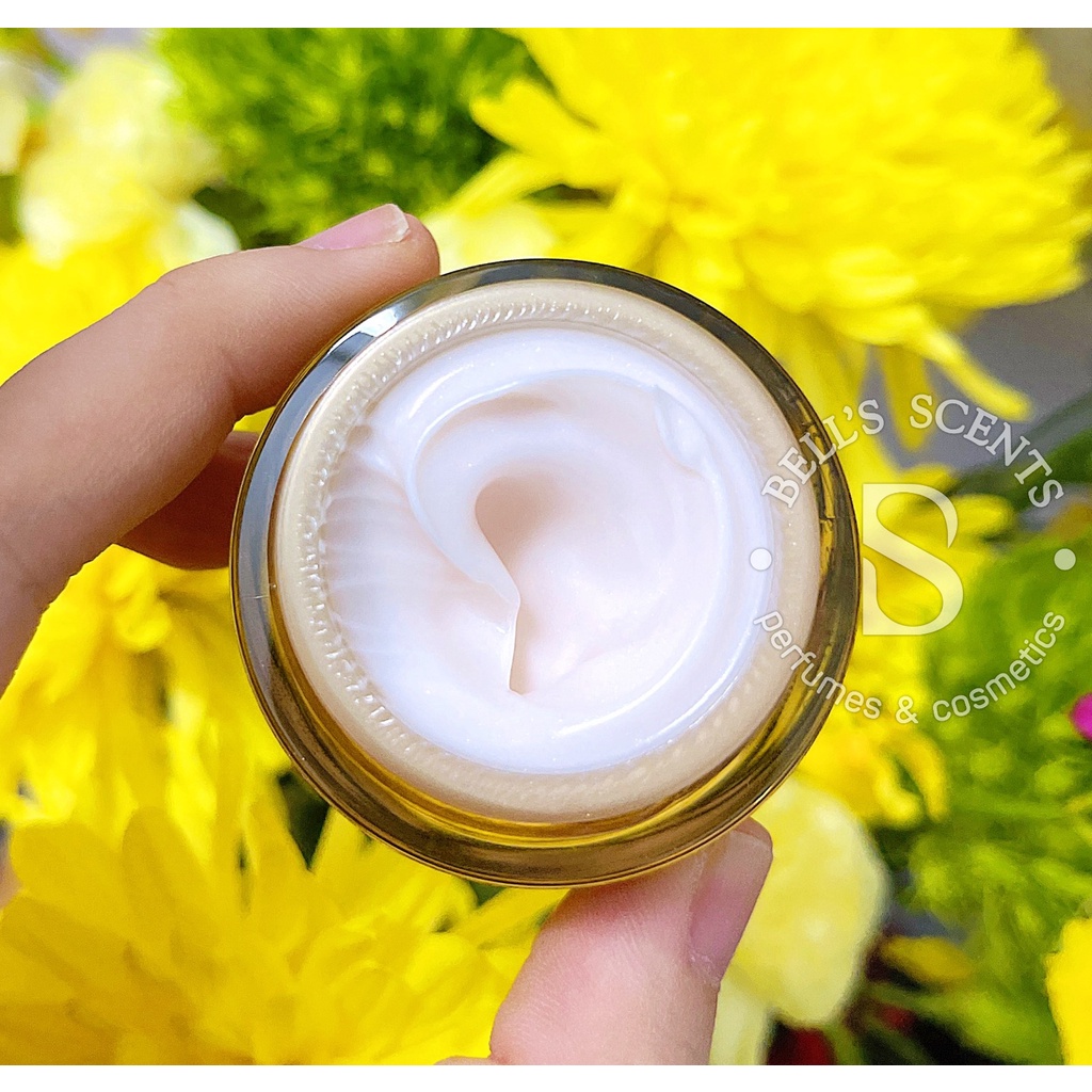 Kem dưỡng mắt Éttt Teee La.u! ĐƠ Youth Power Eye Balm (Mẫu mới ...