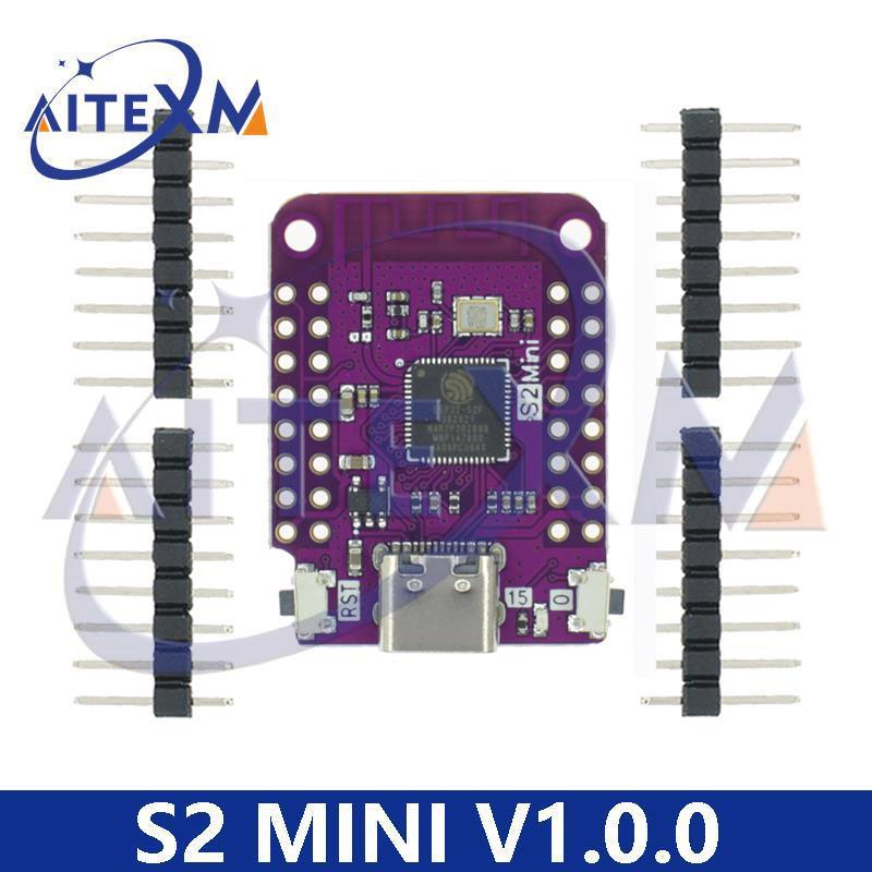Bảng Mạch Phát Triển WIFI Esp8266 ESP-12 ESP-12F CH340G CH340 V2 USB ...