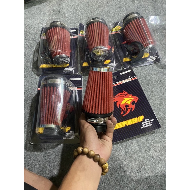 Lọc Trụ Redleo | Shopee Việt Nam