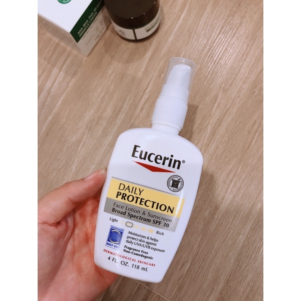 [Chính Hãng] 𝗞𝗲𝗺 𝗖𝗵ố𝗻𝗴 𝗡ắ𝗻𝗴 𝗘𝘂𝗰𝗲𝗿𝗶𝗻 𝗗𝗮𝗶𝗹𝘆 𝗣𝗿𝗼𝘁𝗲𝗰𝘁𝗶𝗼𝗻 𝗙𝗮𝗰𝗲 𝗟𝗼𝘁𝗶𝗼𝗻 𝗕𝗿𝗼𝗮𝗱 ...