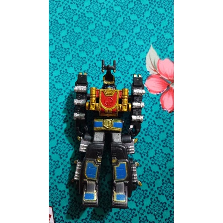 robo siêu nhân cuồng phong | Shopee Việt Nam