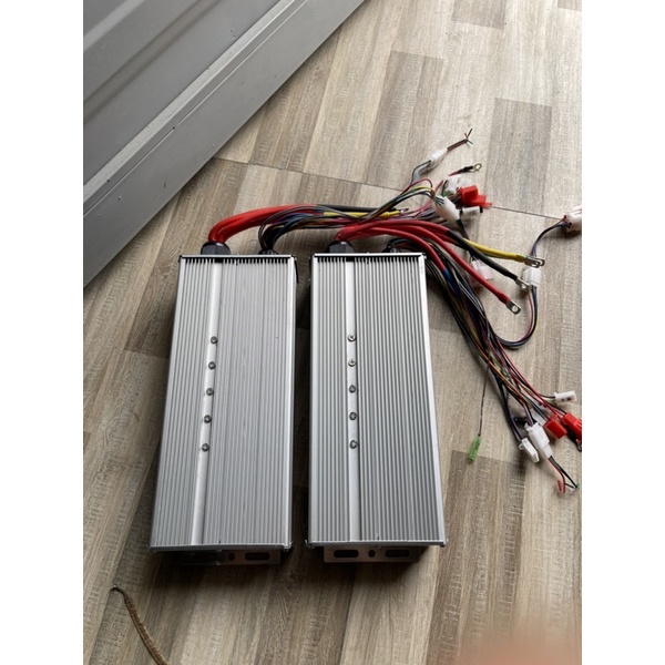 ic 6000w 100a 48-120v 24 sò to | Shopee Việt Nam