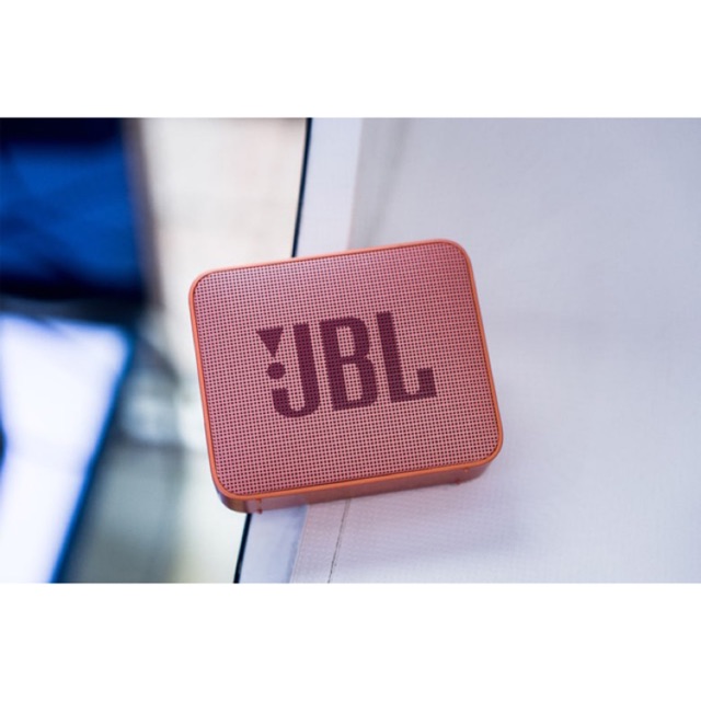 Loa JBL Go2 chính hãng mới nguyên hộp | Shopee Việt Nam