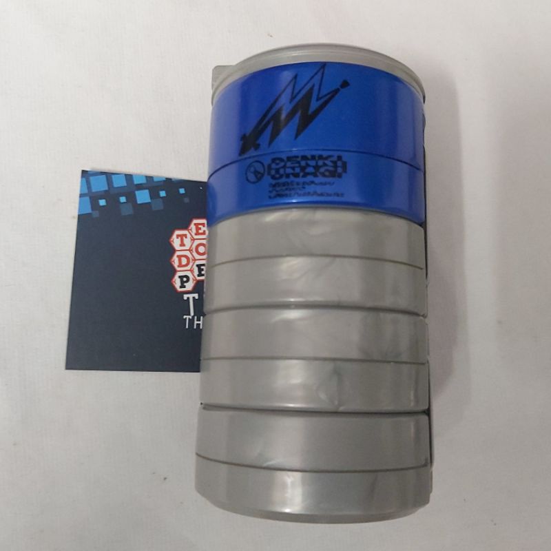 Đồ Chơi Siêu Nhân DX Candroid Kamen Rider OOO | Shopee Việt Nam