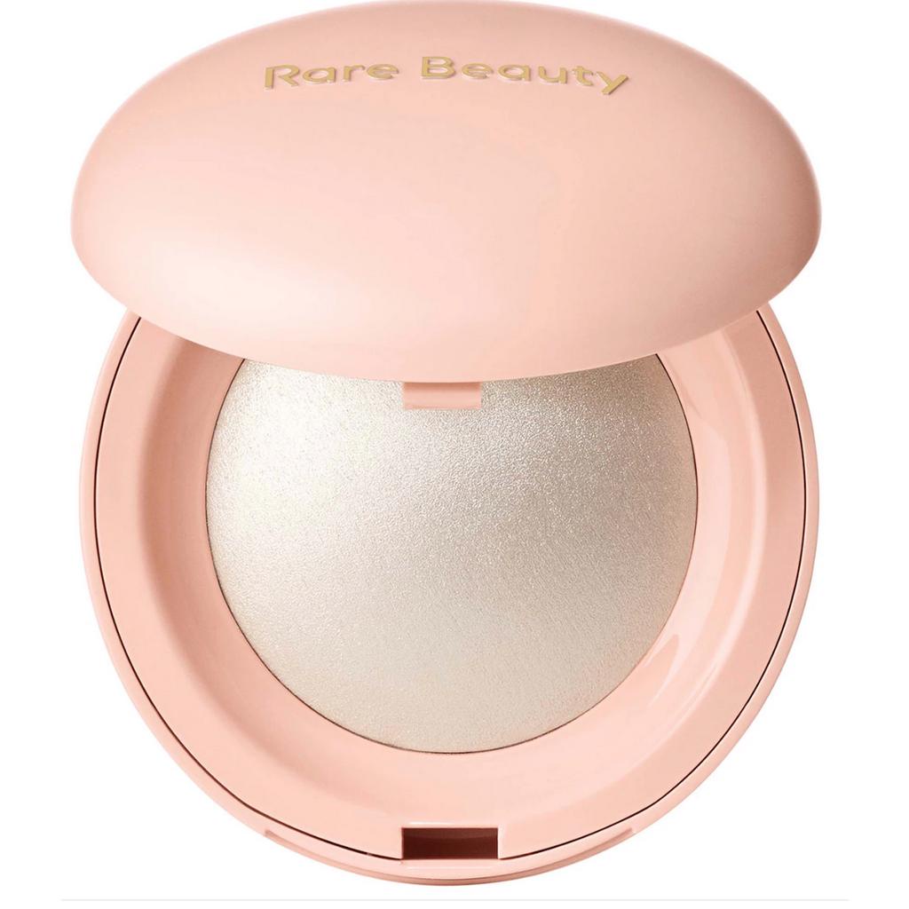[Mini by SR] Phấn bắt sáng Rare B.eauty Positive Light Silky Touch ...