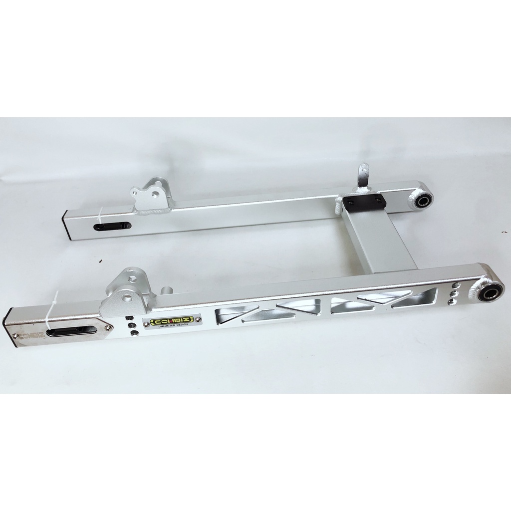 GẤP COMBIZ K4 DREAM/WAVE/SIRIUS/JUPITER/GALAXY/ELEGANT/WaVE 125 ...