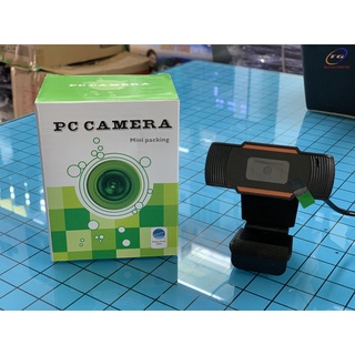 PC Camera Mini Packing | Shopee Việt Nam