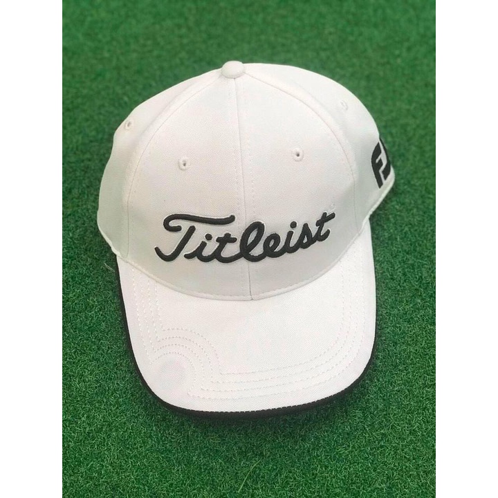 Mũ nam Nike, Ping, Titleist, DXG | Shopee Việt Nam