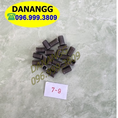 20 ren cấy 7mm - 9mm | Shopee Việt Nam