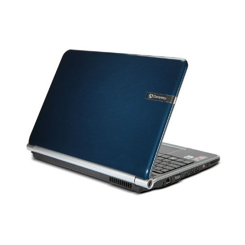 Laptop cũ ACER GATEWAY NV59C - CORE I3 (15.6 INCH) | Shopee Việt Nam