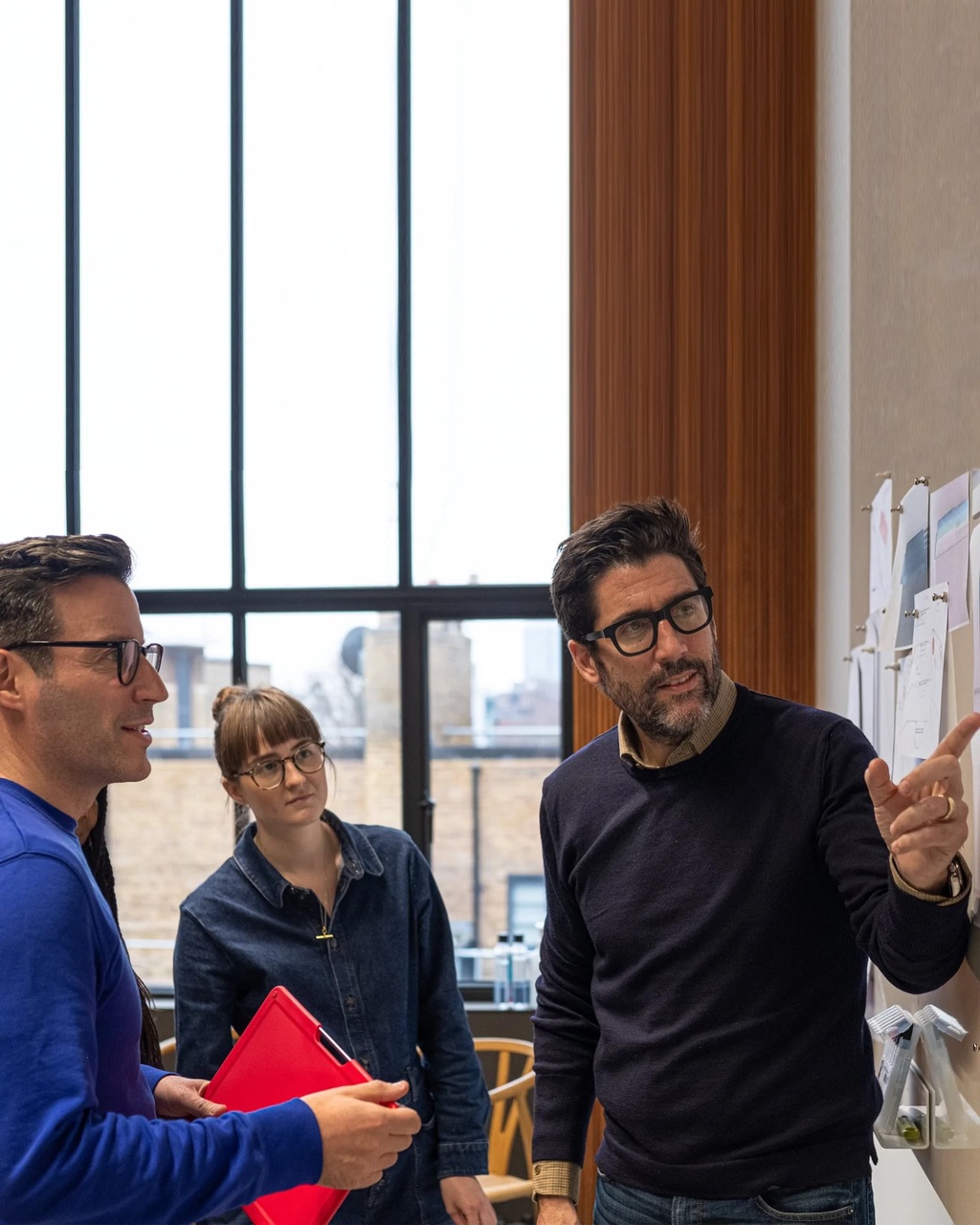 Dụng cụ mài dao cao cấp Joseph Joseph Rota™ - 100488 (thiết kế độc ...