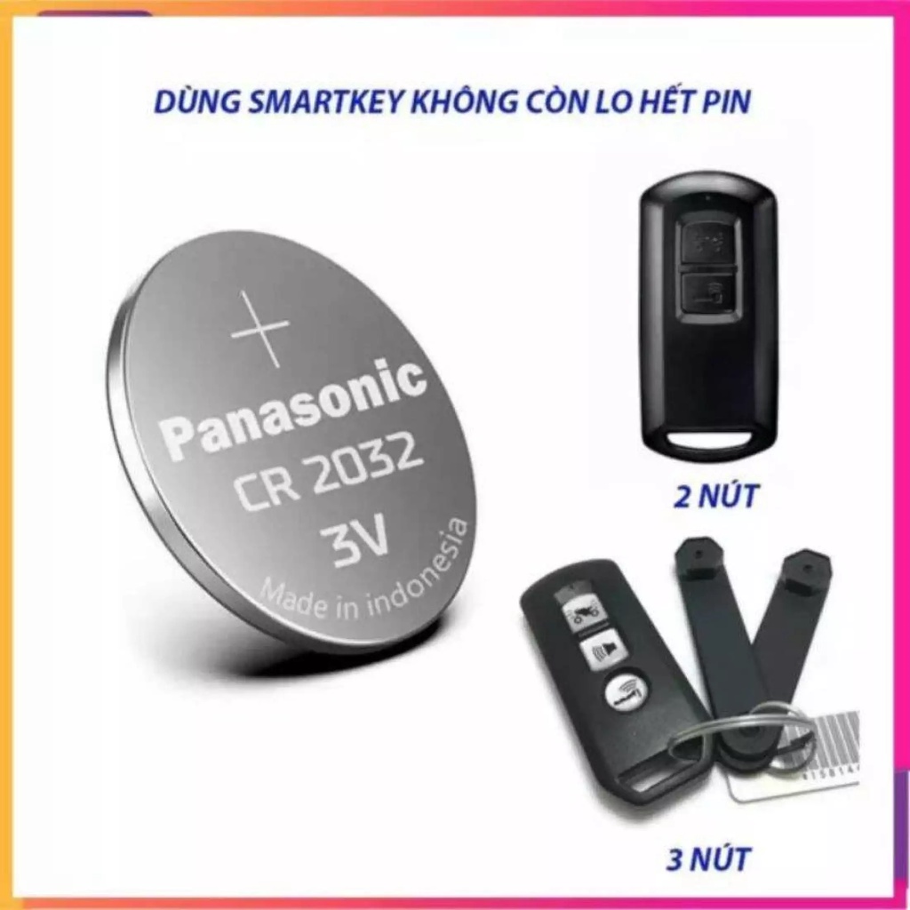 pin xe điện - Giá Tốt, Sale Tháng 05, Freeship 0Đ | Shopee Việt Nam