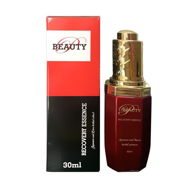 TINH CHẤT SIÊU PHỤC HỒI RECOVERY ESSENCE 30ML | Shopee Việt Nam