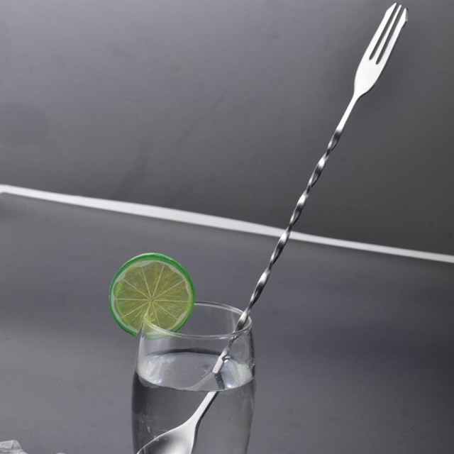 Thìa bar dài | Shopee Việt Nam