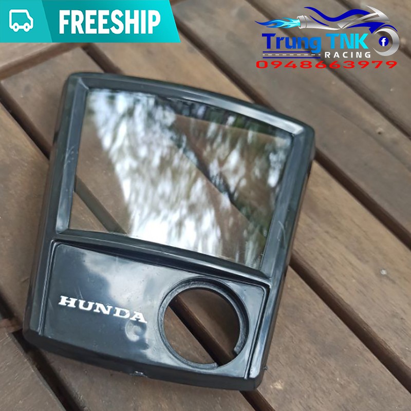 Mặt Kính đồng Hồ Cub 82 Dd Custom đèn Vuông Shopee Việt Nam