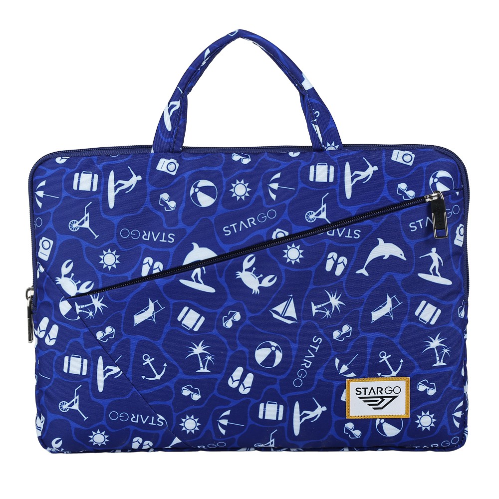 Túi Chống Sốc Đựng Laptop STARGO LEDGER 14 Inch | Shopee Việt Nam