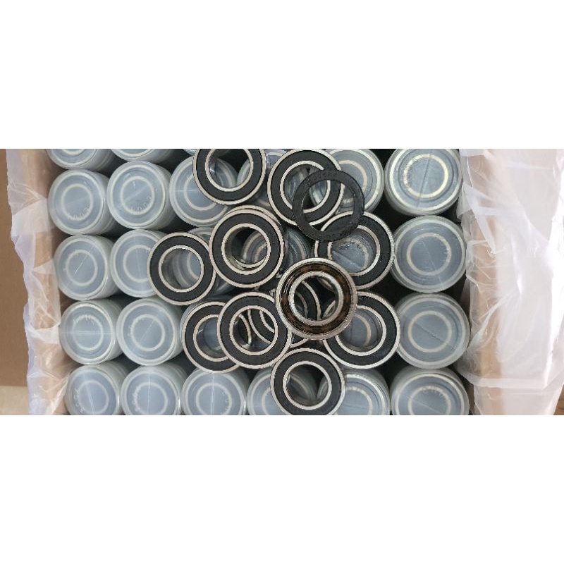 Vòng bi C&U RZ 6000-6001-6002-6003-6004-6005-6200-6202 phục vụ spindle ...