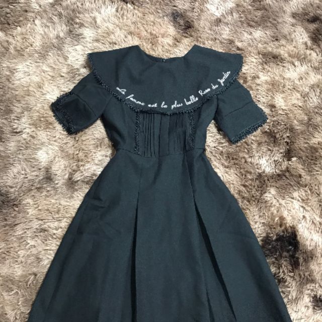 váy nu nsjsjsj | Shopee Việt Nam