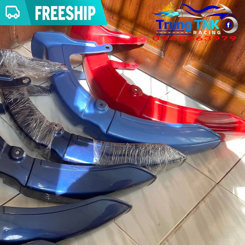 Dè Trước Cub 82 Dd Dh Shopee Việt Nam