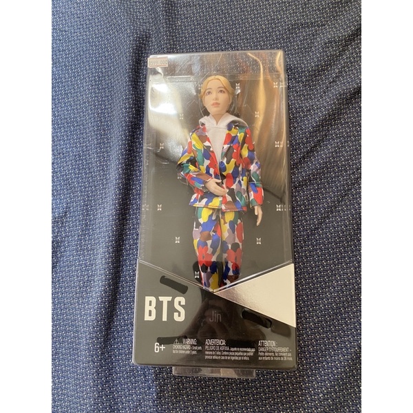 Búp bê Barbie BTS | Shopee Việt Nam