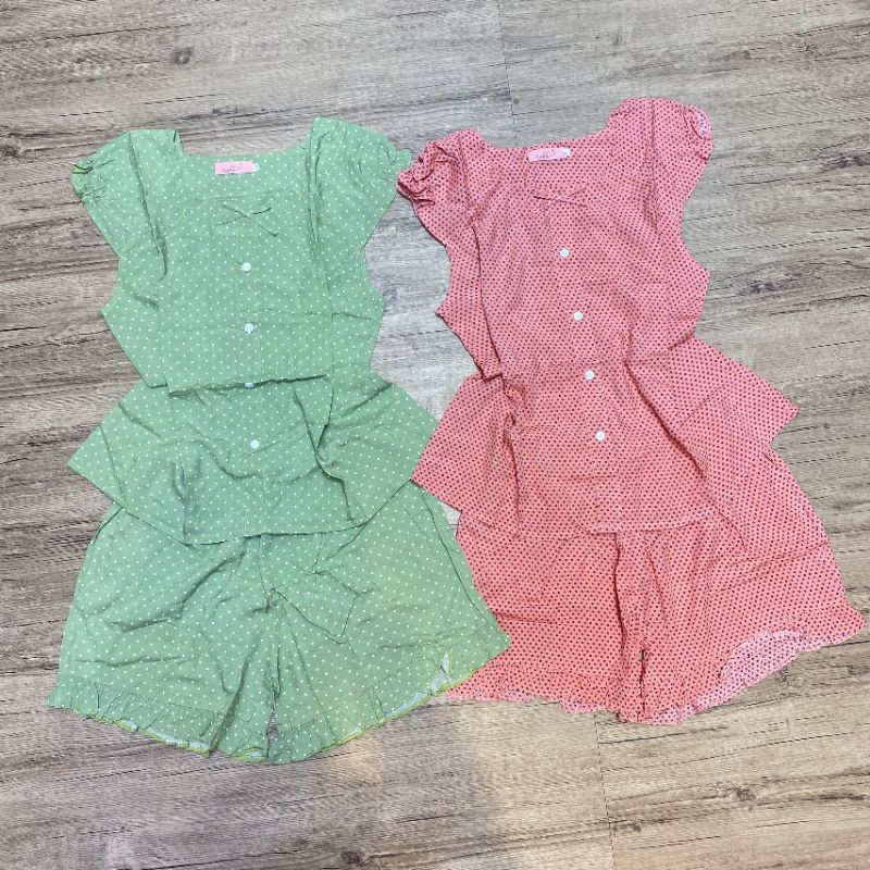 Bộ đùi lanh lụa Nohk | Shopee Việt Nam