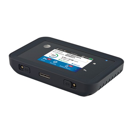 Bộ phát Wifi Netgear 815s Chính hãng | Shopee Việt Nam