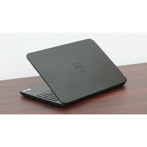 Laptop Dell Inspiron 3531 Celeron N2830/ RAM 4GB/ HDD 500GB/ 15.6 inch ...