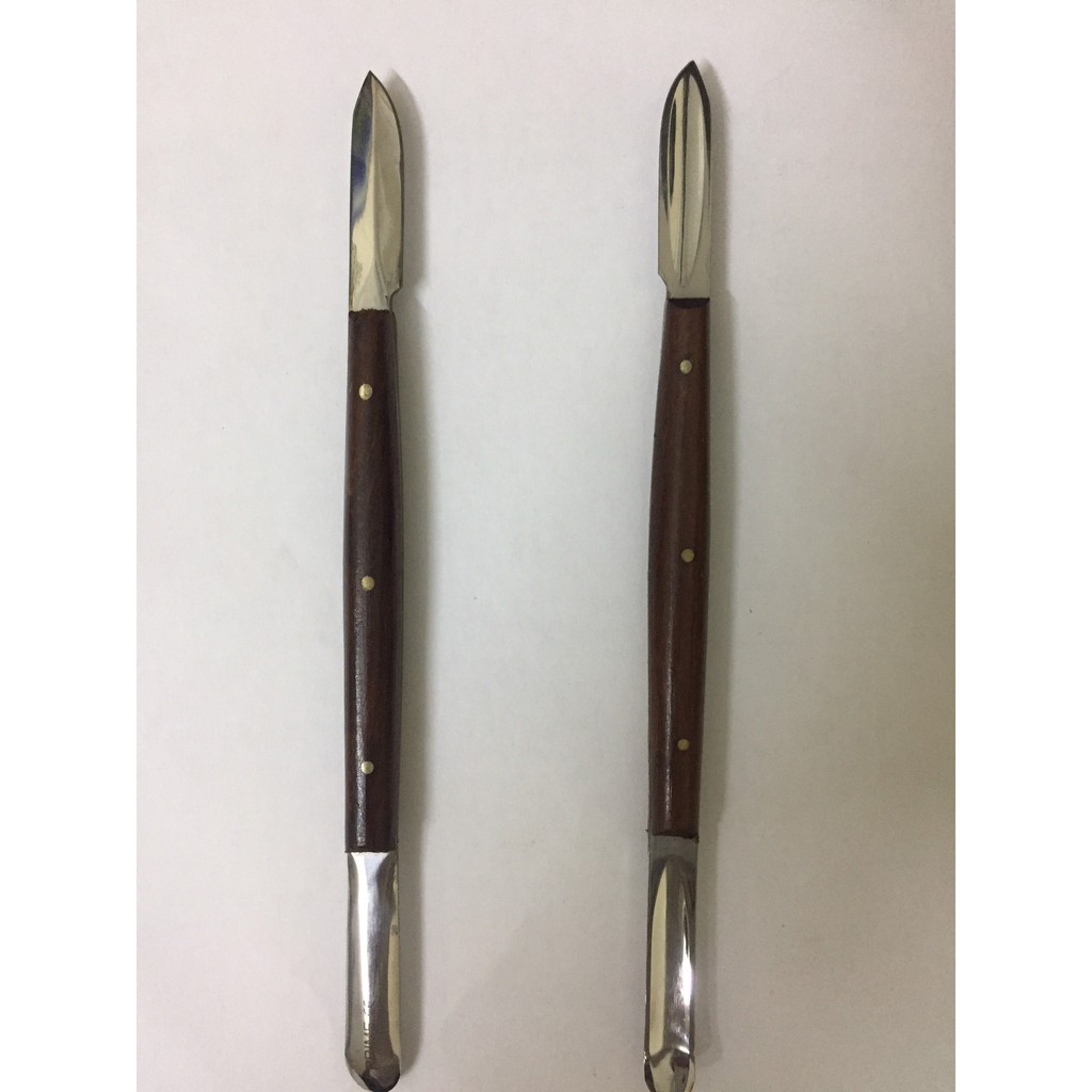 Dao tỉa sáp | Shopee Việt Nam