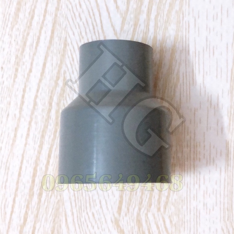 CÔN THU NHỰA PVC TIỀN PHONG Size 21-27-34-42 về nhỏ hơn | Shopee Việt Nam