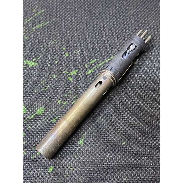 Tay hàn quick 205 150w quick 902a hàng bãi đẹp chính hãng | Shopee Việt Nam