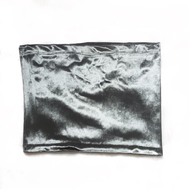 Áo tube (Áo ống) | Shopee Việt Nam