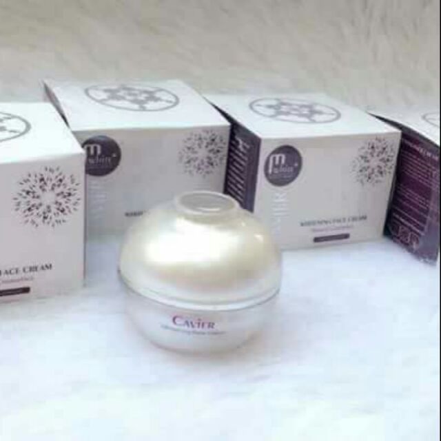 Face Thạch Mwhite | Shopee Việt Nam