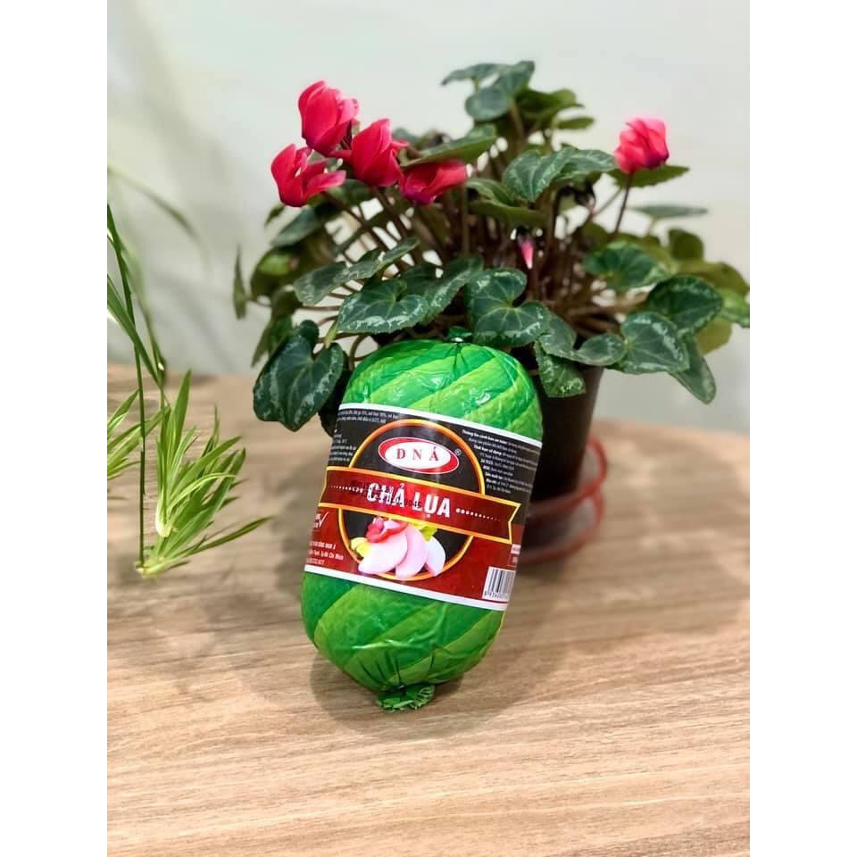 Chả bò Sài Gòn gói 500Gr | Shopee Việt Nam