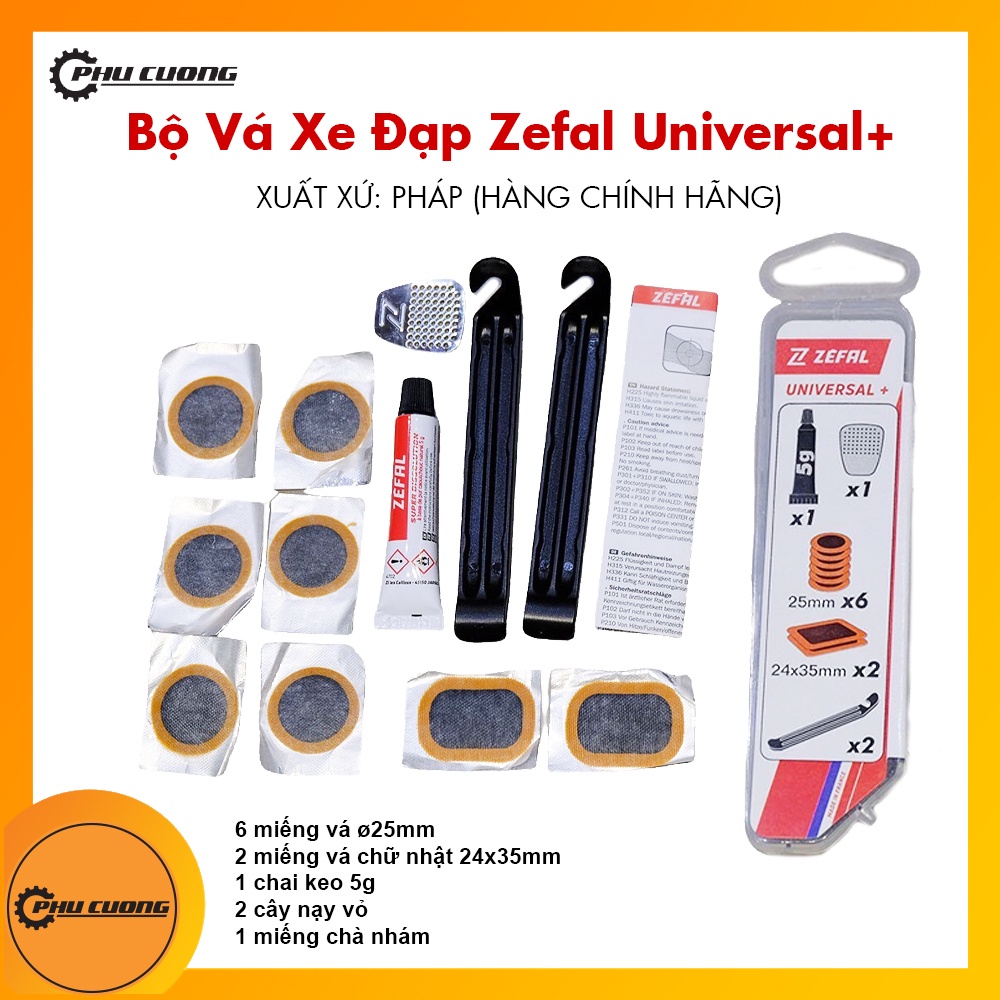 Mua Xe đạp, xe điện - Xe đạp thể thao giá tốt | Ô Tô & Xe Máy & Xe Đạp ...