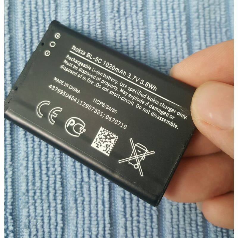 PIN NOKIA 216, NOKIA 210, NOKIA 215, NOKIA 130, NOKIA 220, NOKIA 110 ...