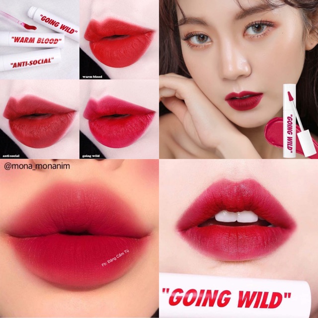 Son candylab | Shopee Việt Nam