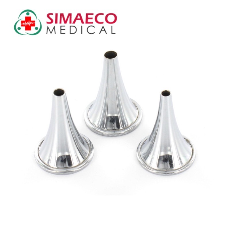 Loa soi tai 3 (cái) Simaeco | Shopee Việt Nam