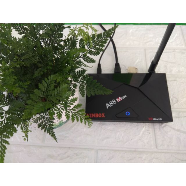 Vinbox A88 Max | Shopee Việt Nam